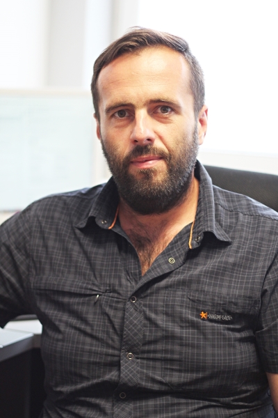 Data Loggers, Thermometers, Hygrometers, Barometers, CO2 meters